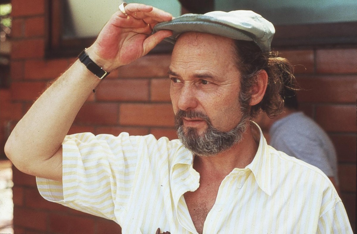 Walter Avancini | Walter Avancini | memoriaglobo