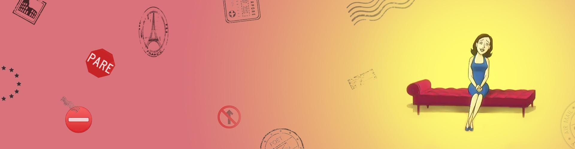 Divã | Memoriaglobo