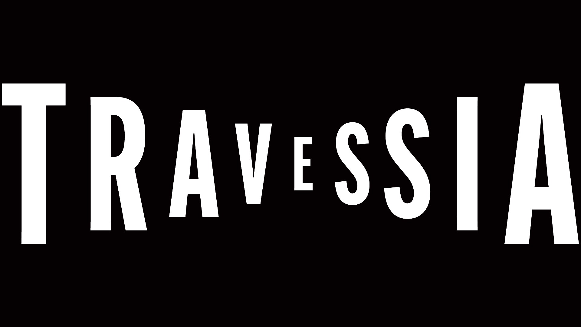 Ficha Técnica | Memoriaglobo