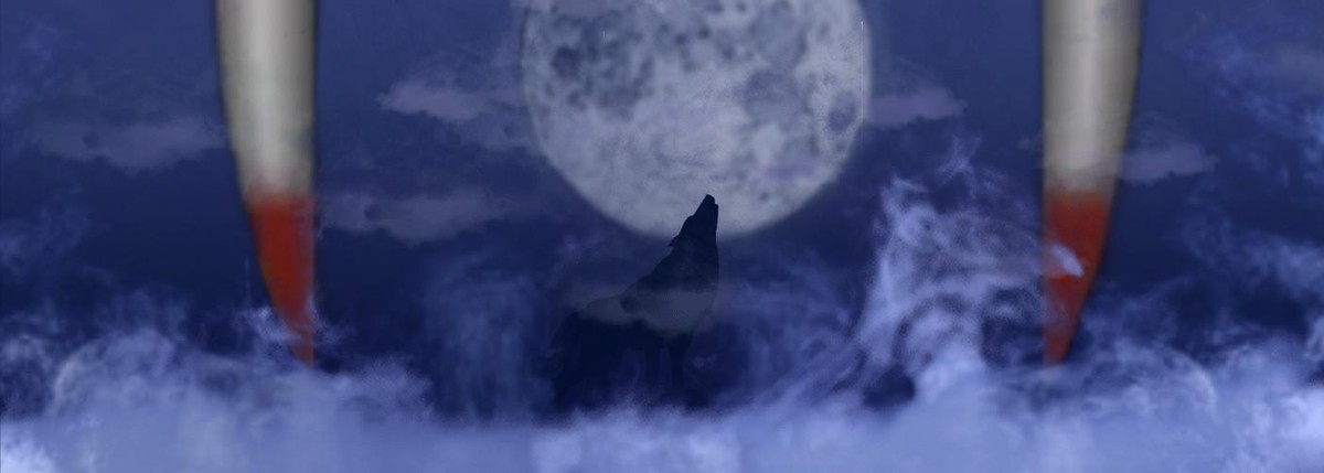 Ficha Técnica | Vamp | memoriaglobo