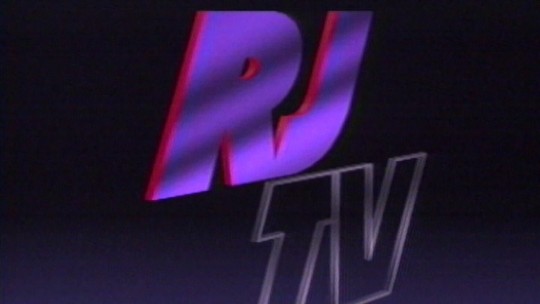RJTV